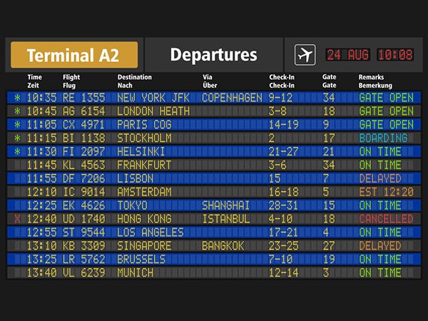 MyFly Club | Free Airline Simulation & Tycoon Game Online