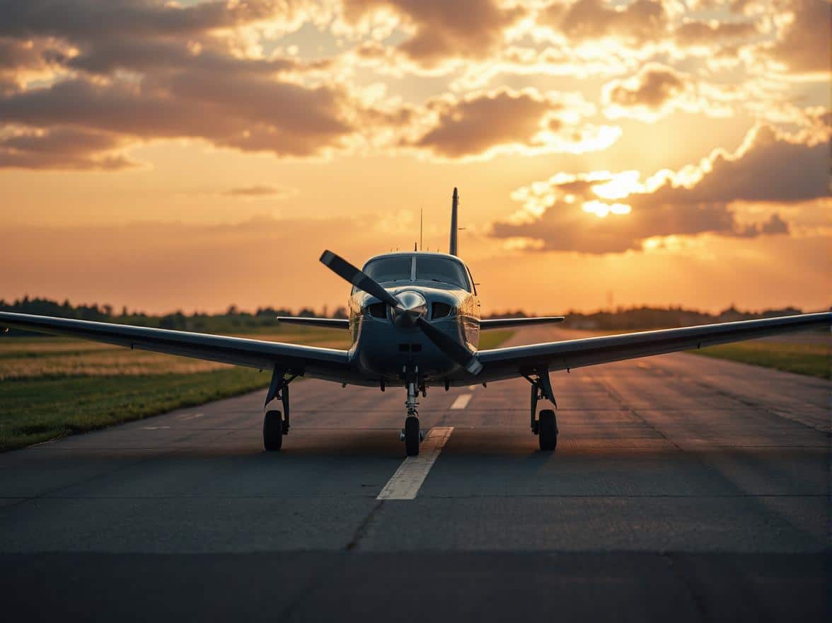 MyFly Club | Free Airline Simulation & Tycoon Game Online