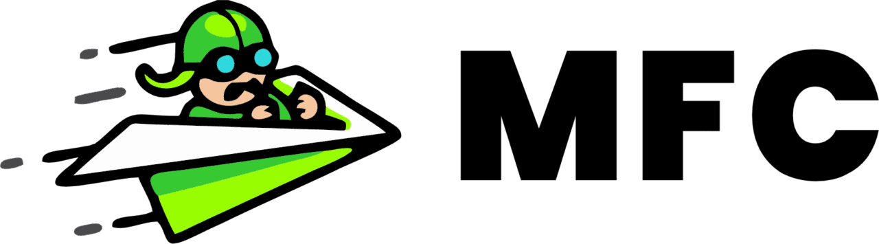 MyFly Club | Free Airline Simulation & Tycoon Game Online